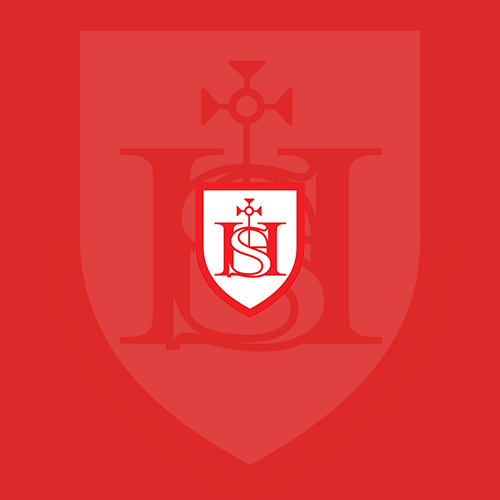 Sacred Heart Catholic Primary - Snow Day Activities